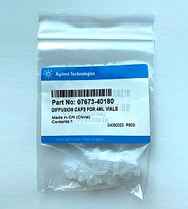 GC &MSD 리스트 > 제이제이서비스