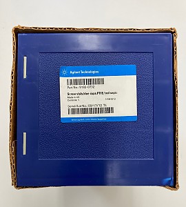 GC &MSD 리스트 > 제이제이서비스