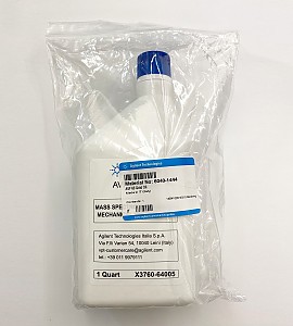 HPLC&MSD 리스트 > 제이제이서비스