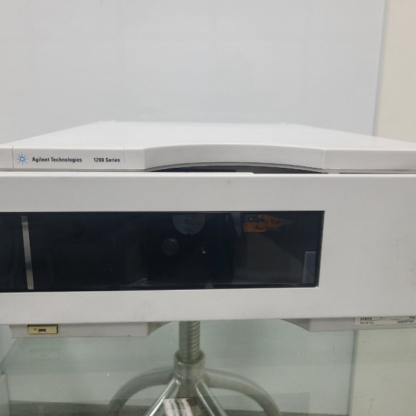 G1321A / 1200Series G1321A FLD