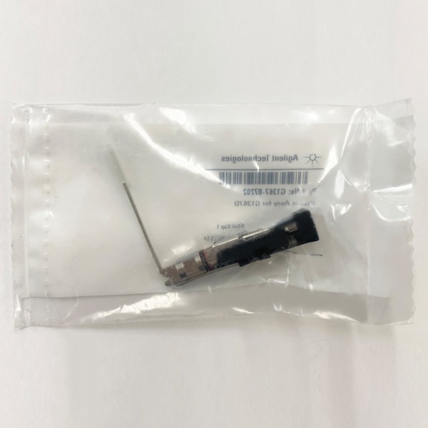 G1367-87202 / Needle Assy for G1367D