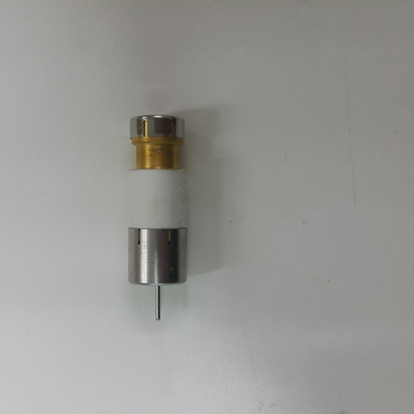 G2571-80103 / 6400 Series Electron multiplier horn, high gain